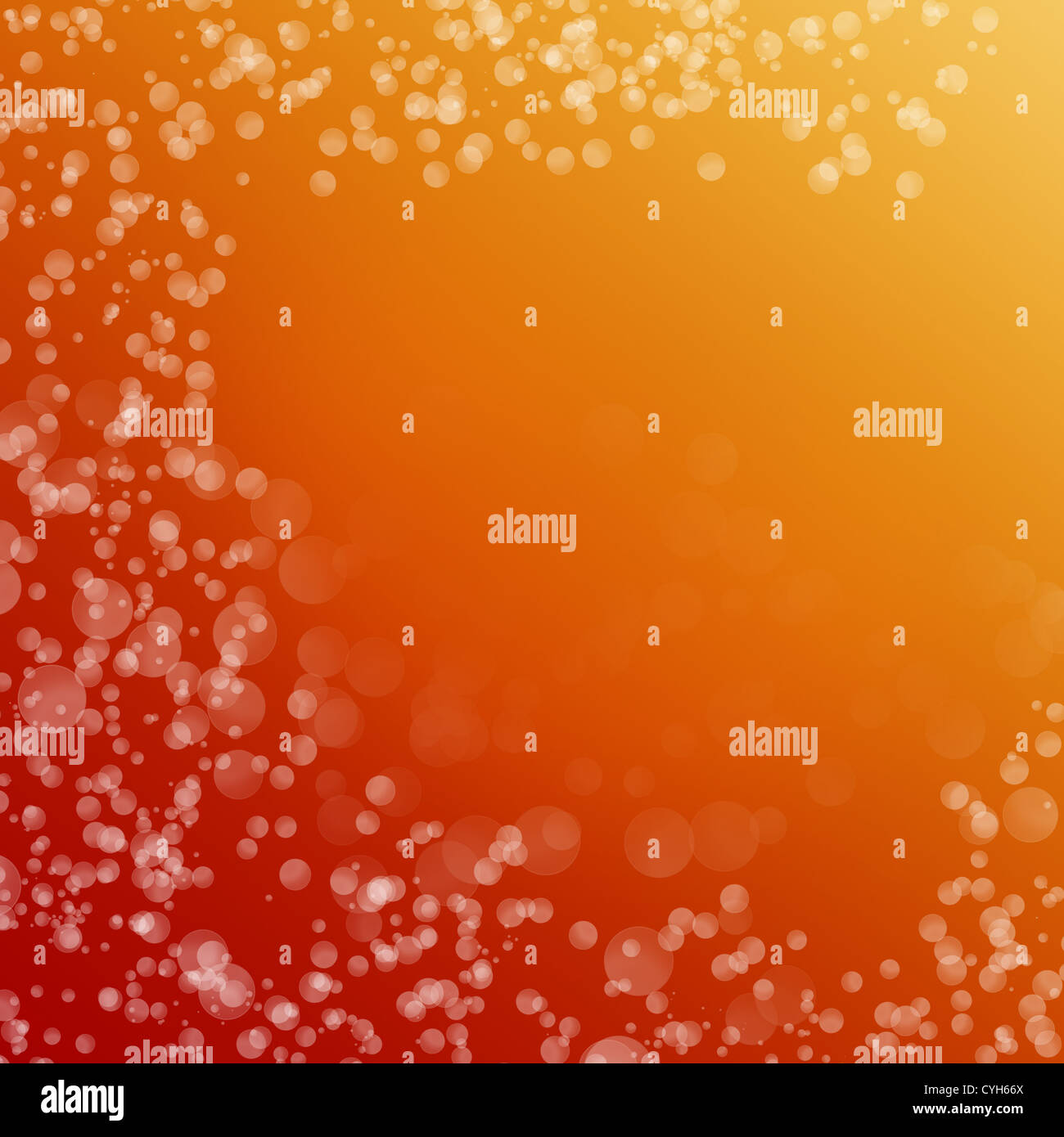 Red white christmas gradient blurry hi-res stock photography and images ...