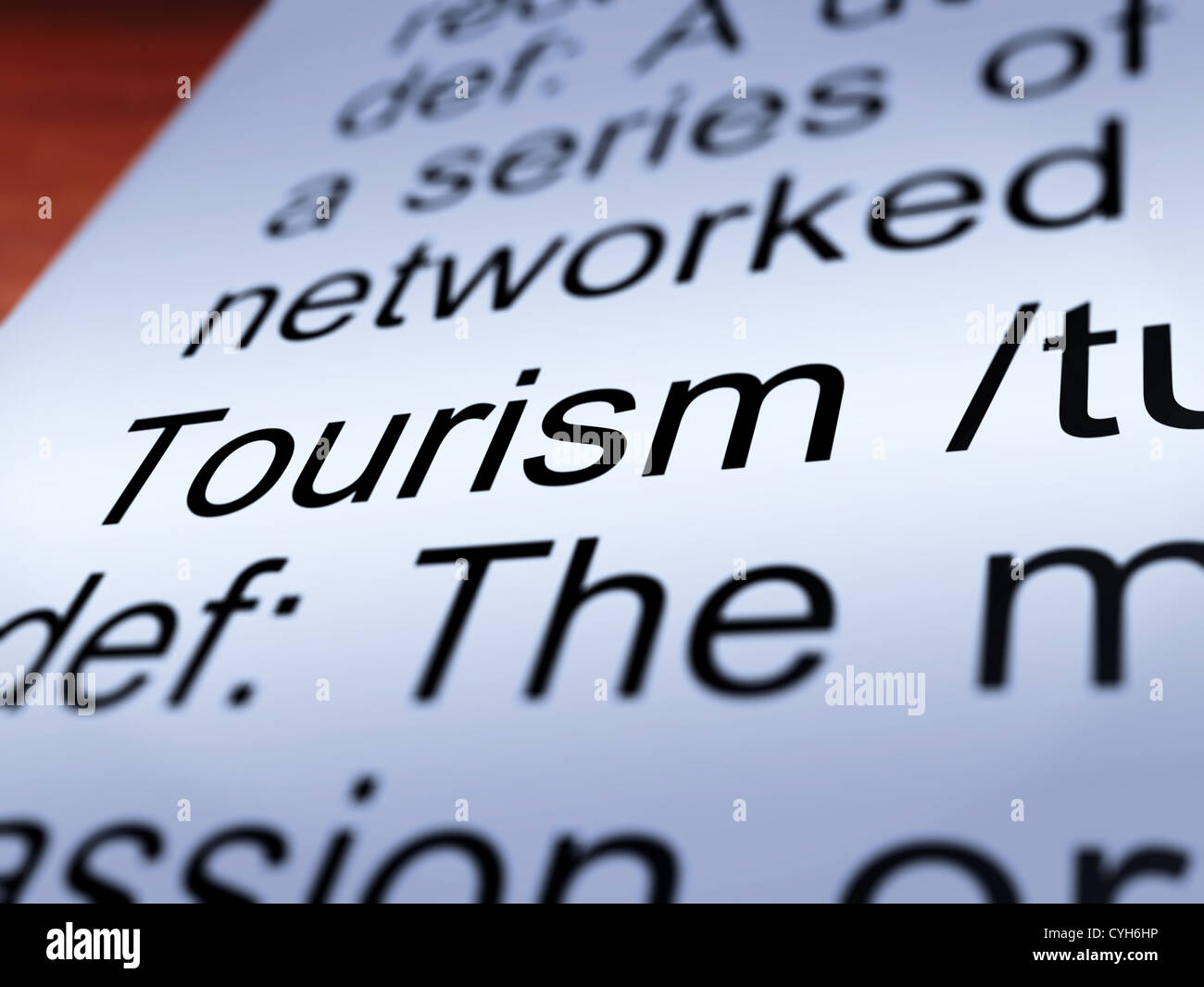 Traveling shows hi-res stock photography and images - Alamy