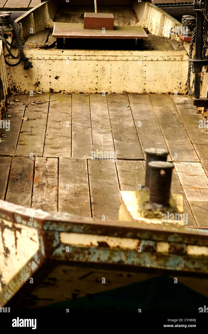 Traffic ships hi-res stock photography and images - Alamy