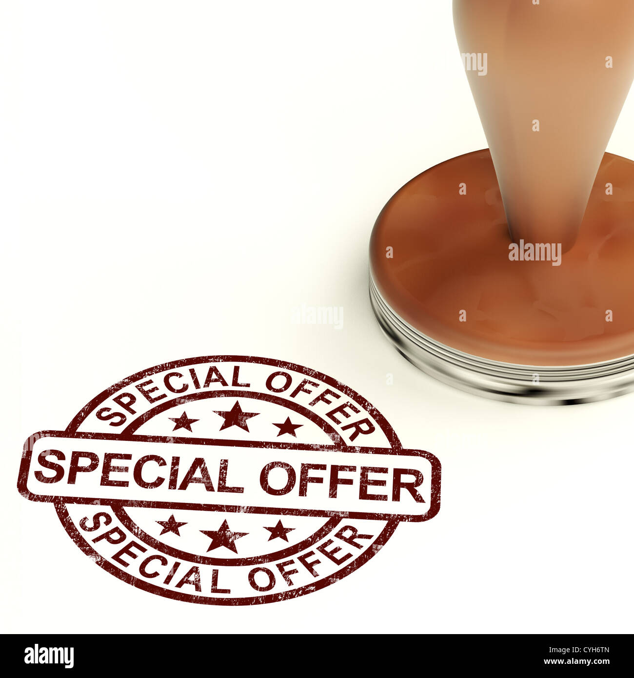 Special item hi-res stock photography and images - Alamy