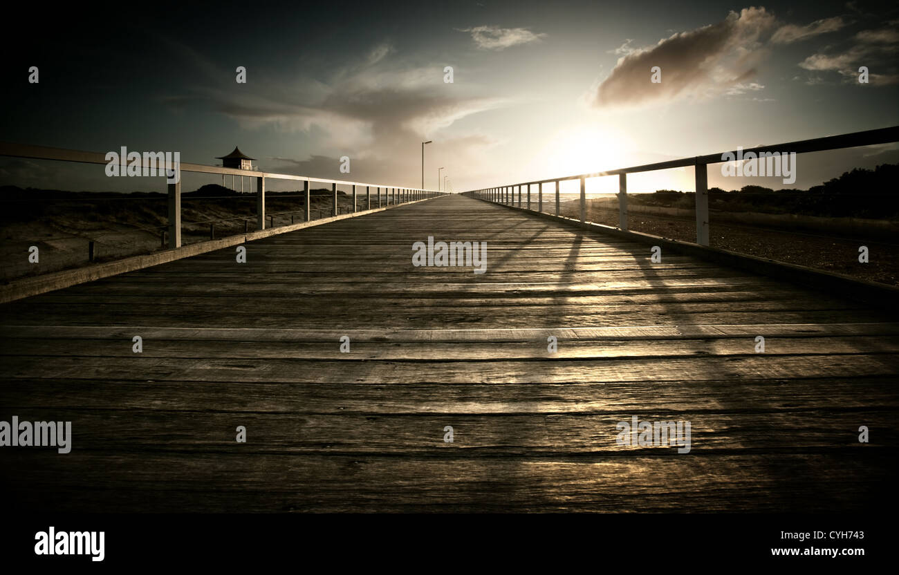 Surf mood hi-res stock photography and images - Alamy