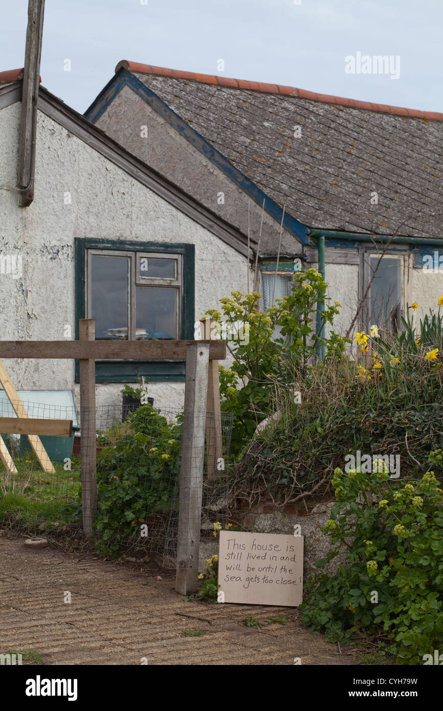 Are we there yet road sign hi-res stock photography and images - Alamy