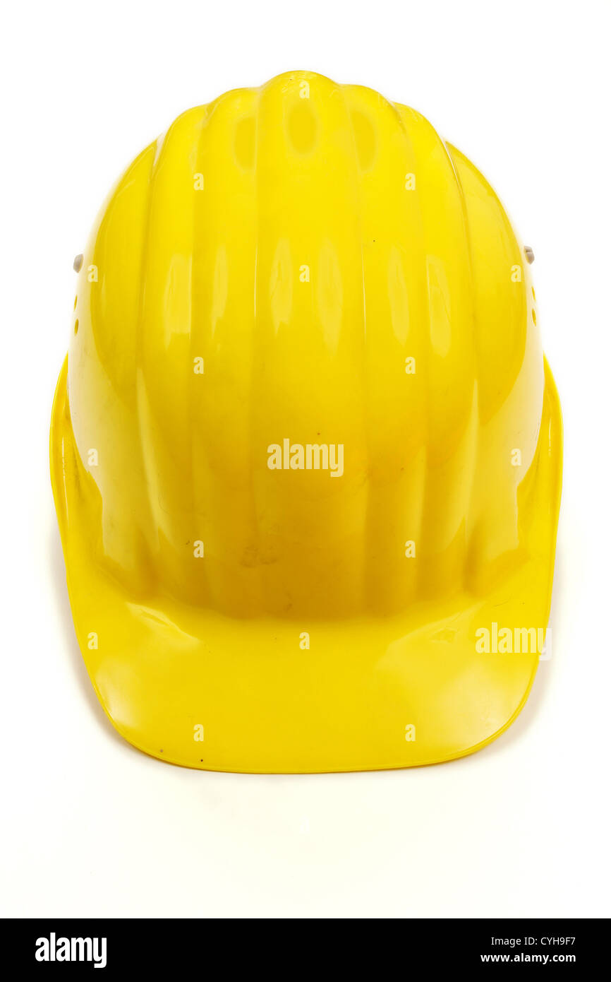 Construction safety gear hi-res stock photography and images - Alamy