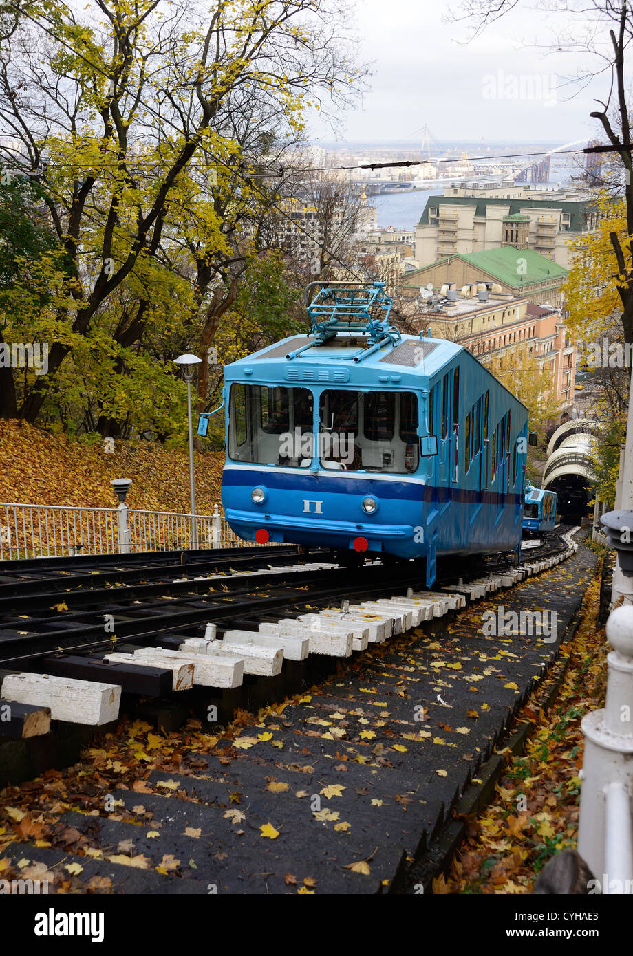 Railway trolley hi-res stock photography and images - Alamy
