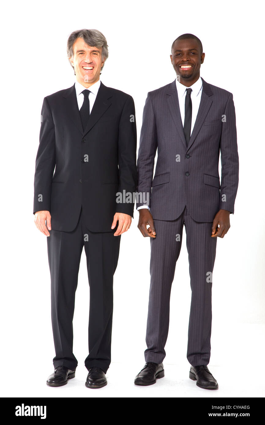 30 40 Cut Out Stock Images & Pictures - Alamy