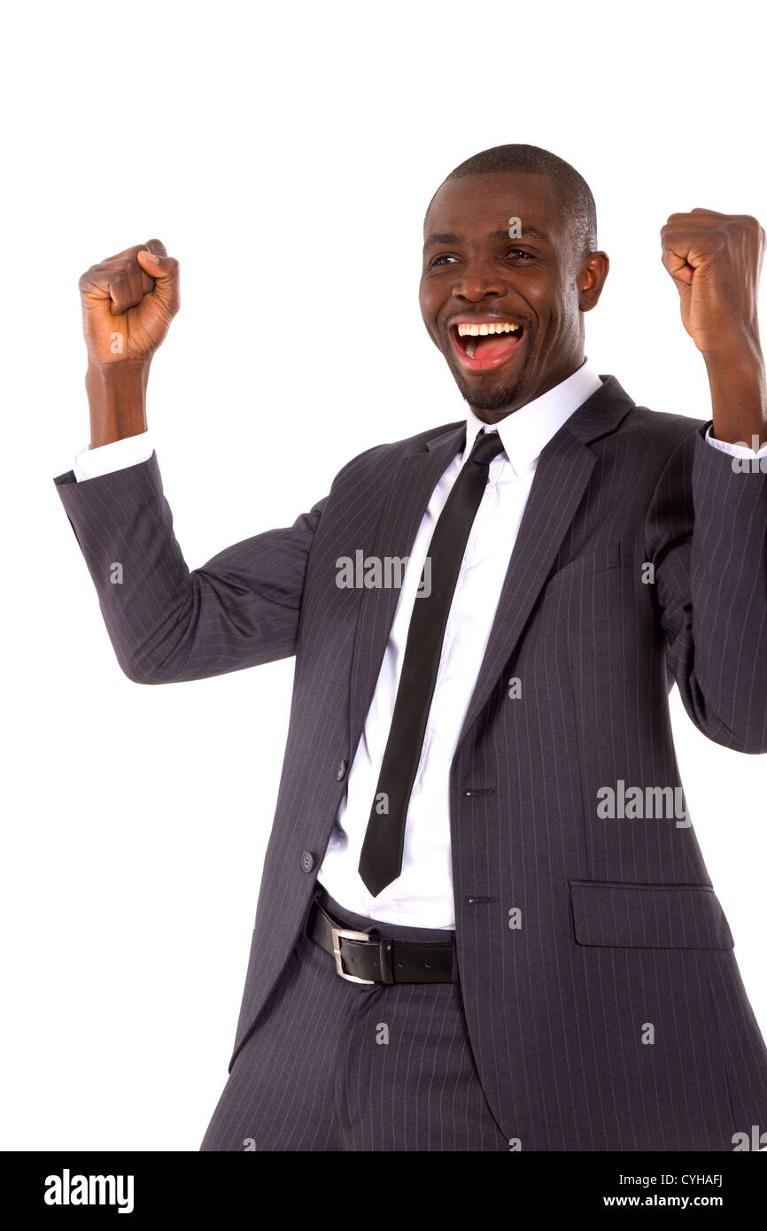 One rejoices hi-res stock photography and images - Alamy