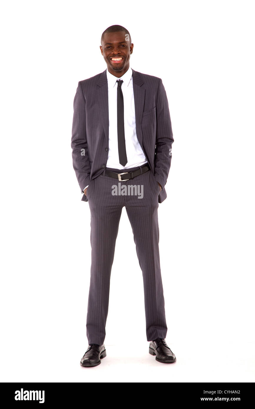Man hands in pocket hi-res stock photography and images - Alamy
