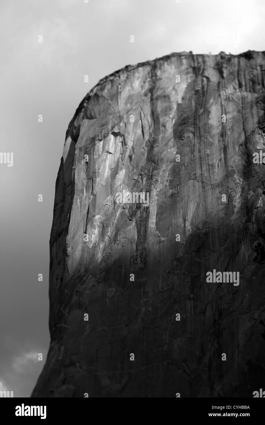Capitán Black and White Stock Photos & Images - Alamy