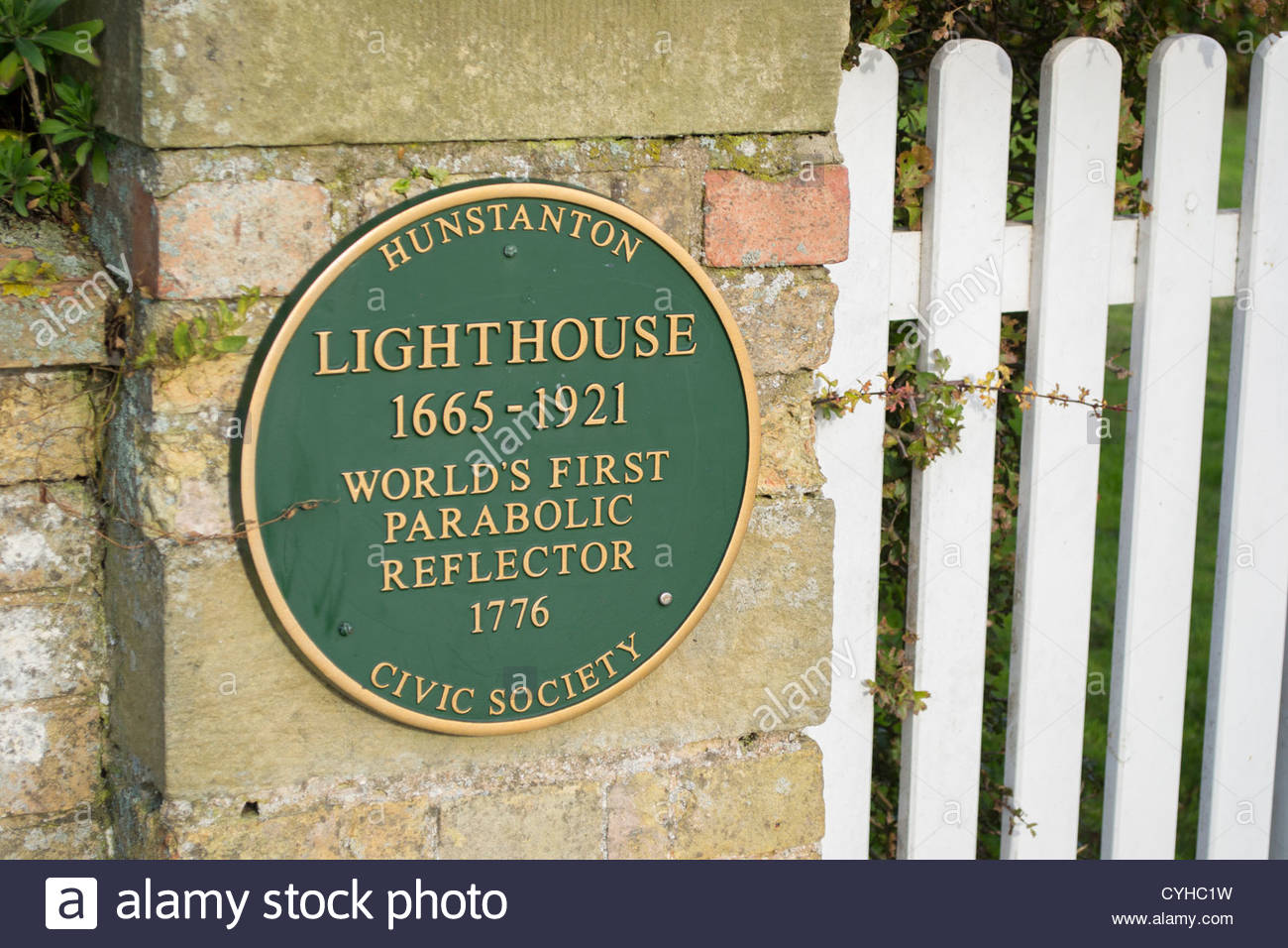 Parabolic Reflector High Resolution Stock Photography and Images - Alamy