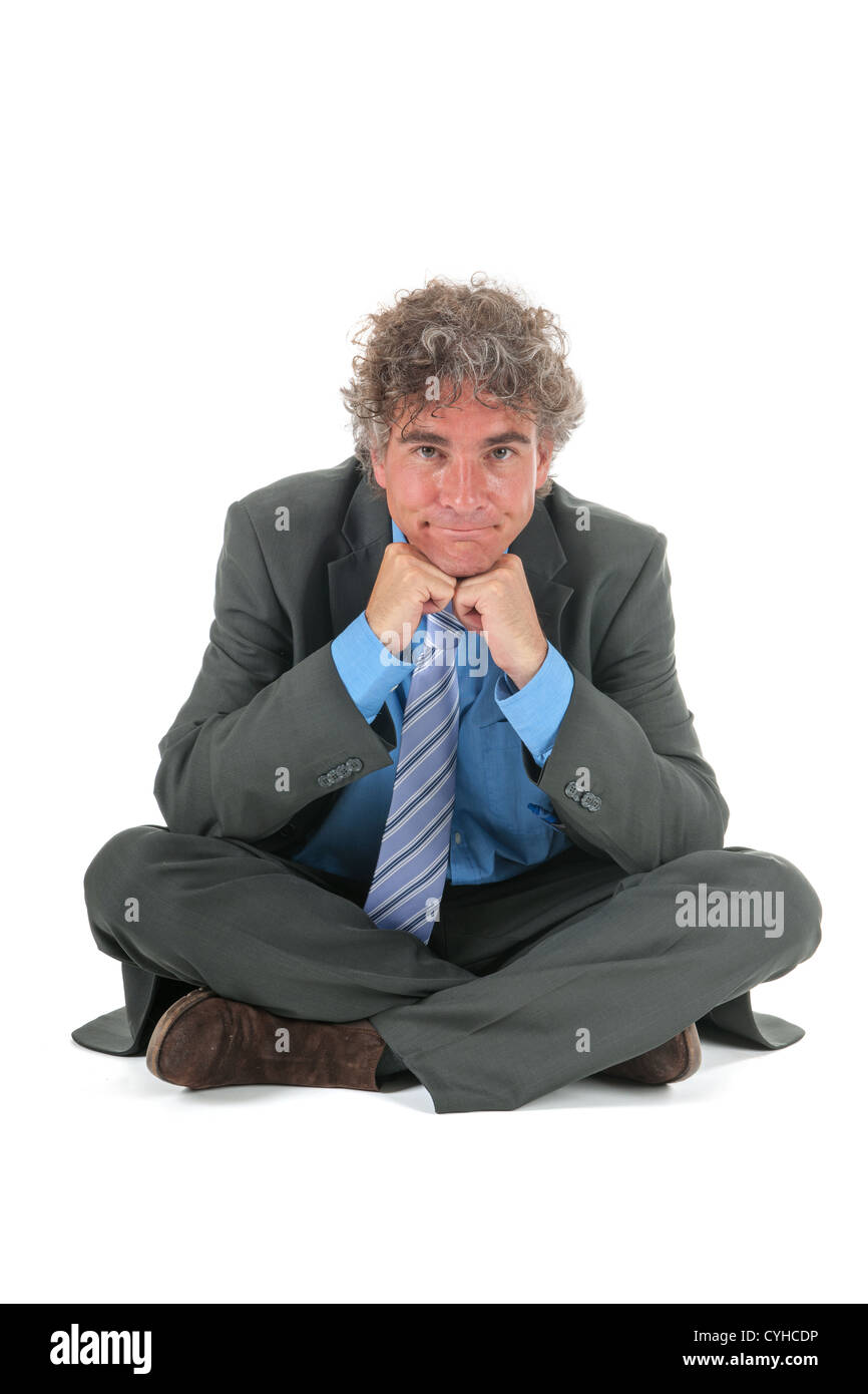 Aggrieved angry hi-res stock photography and images - Alamy