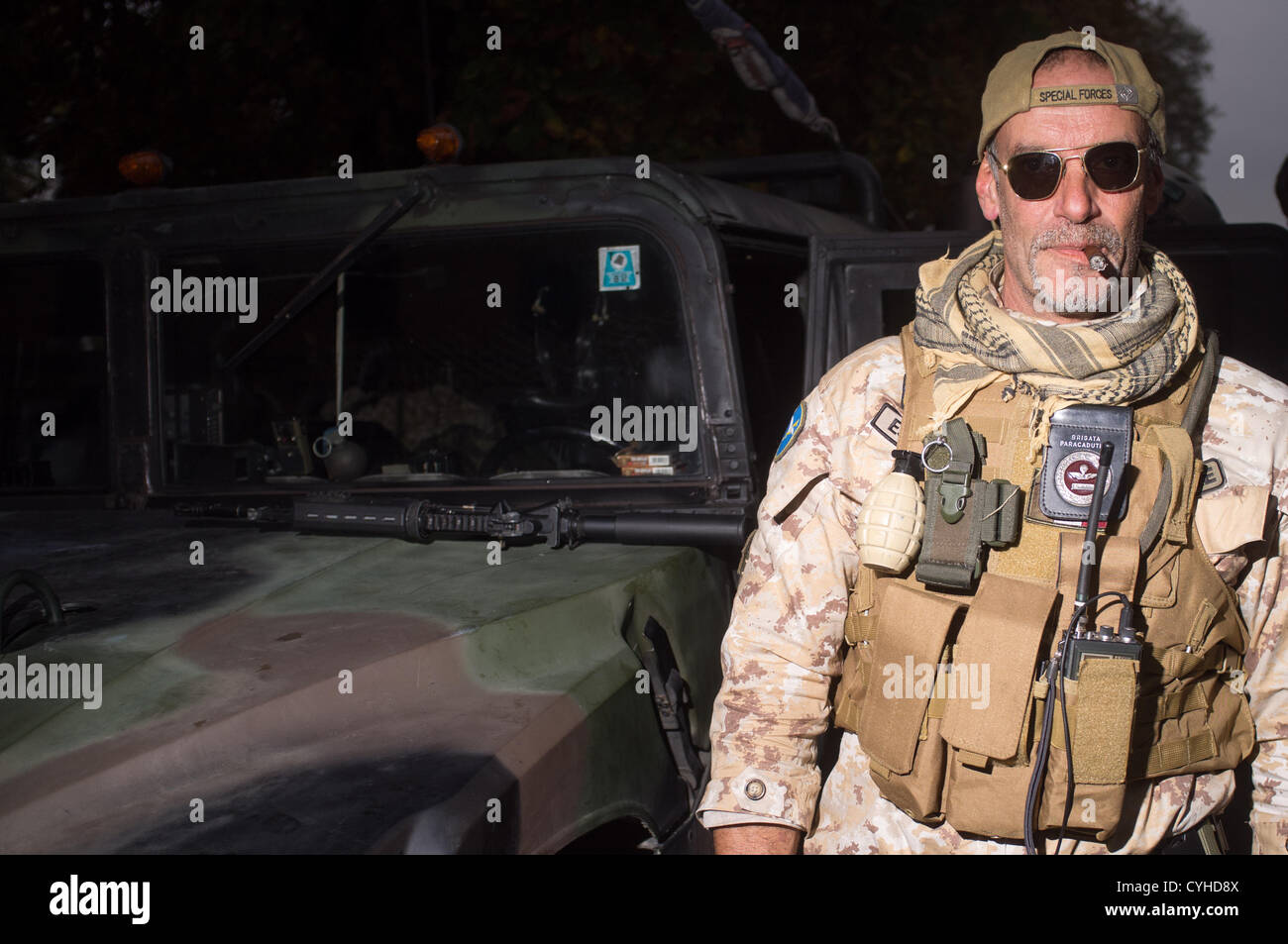 2012 masquerade mask carachters cartoons hi-res stock photography and ...