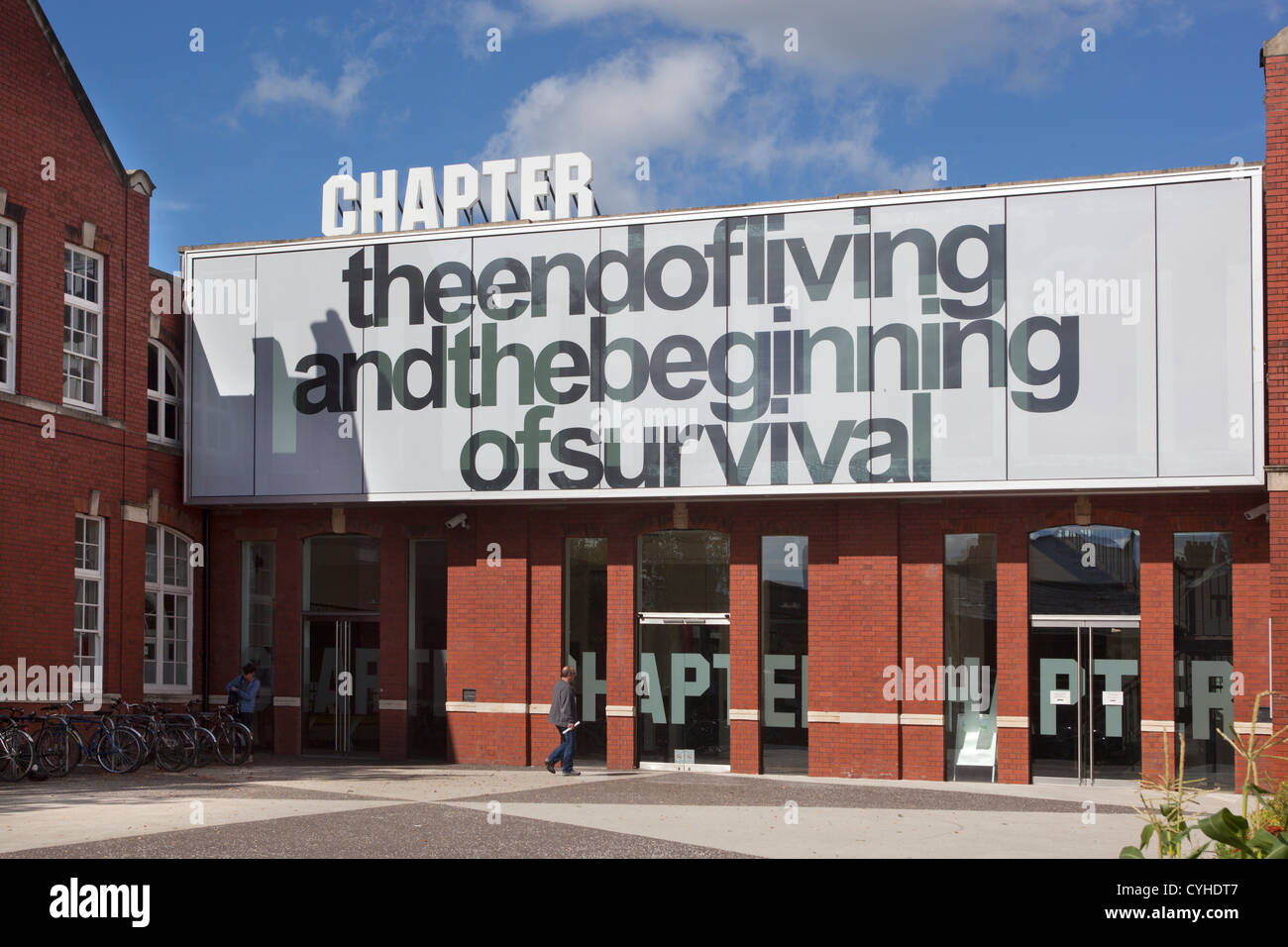 Chapter bar hi-res stock photography and images - Alamy