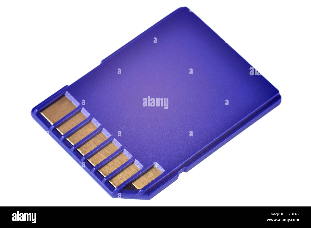 Digital secure hi-res stock photography and images - Alamy