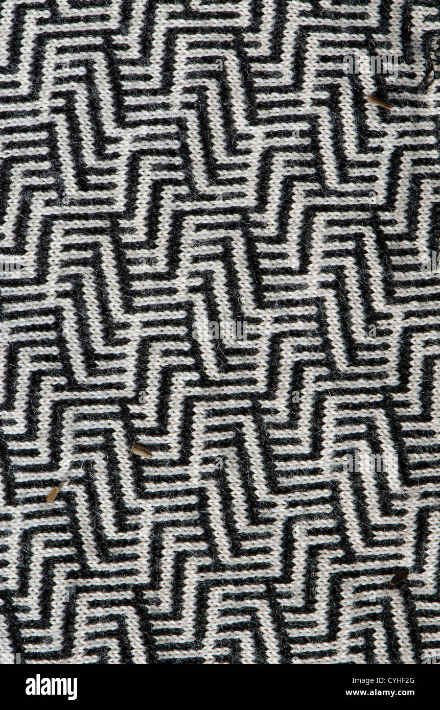 Garment pattern hi-res stock photography and images - Alamy