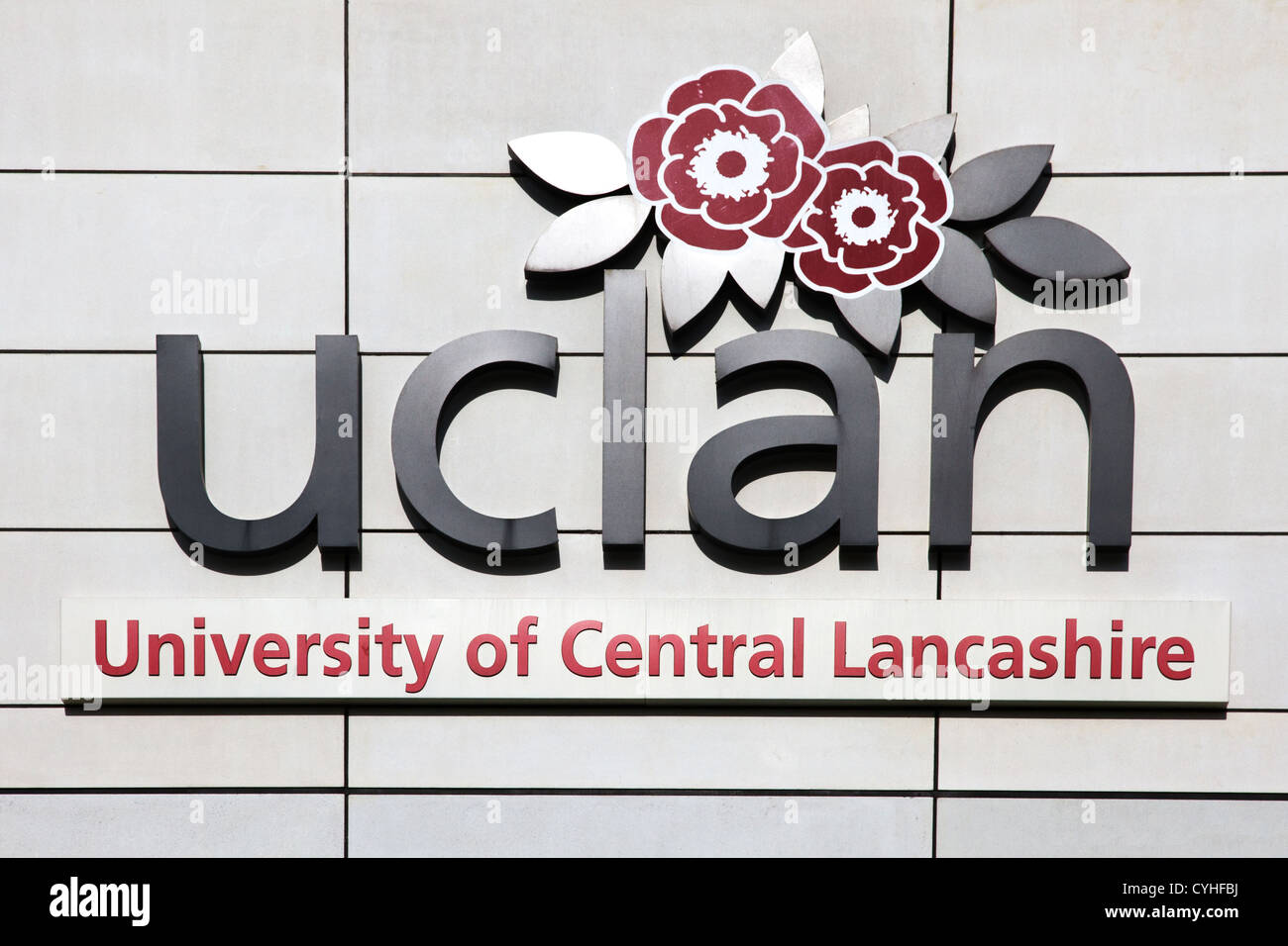 Central lancashire hi-res stock photography and images - Alamy