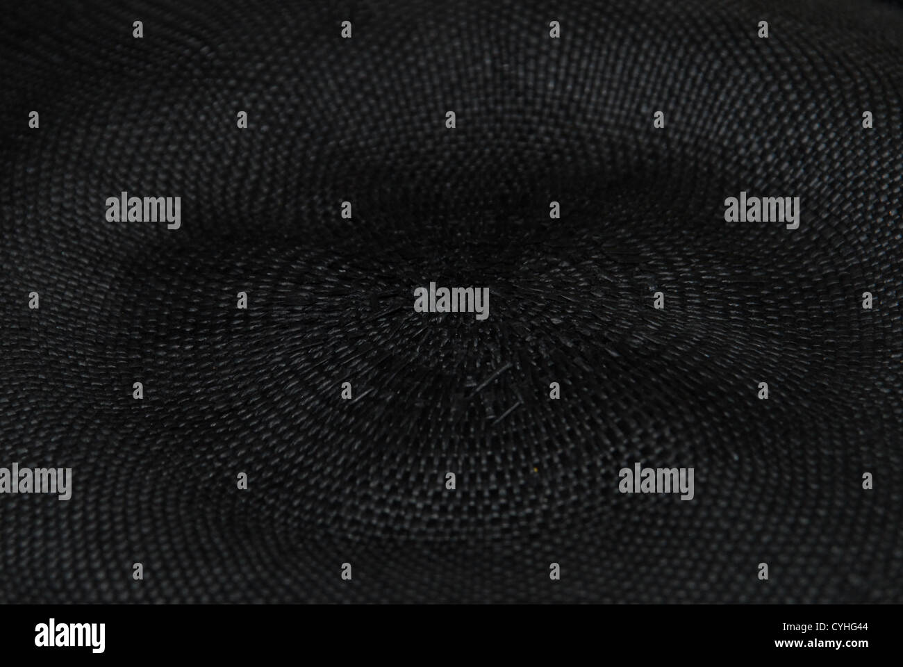 Circular pattern hi-res stock photography and images - Alamy