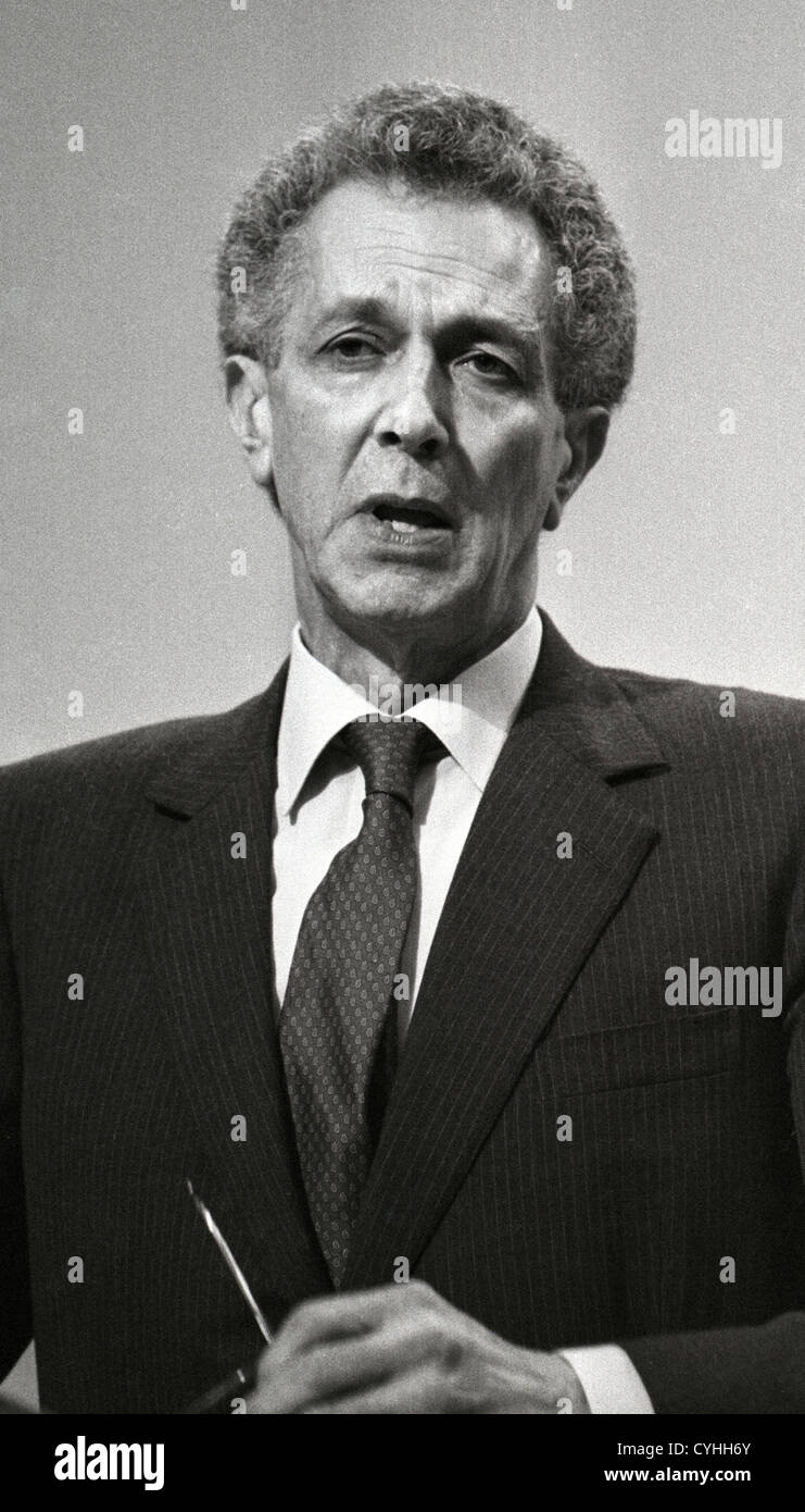 Keith sinjohn joseph hi-res stock photography and images - Alamy