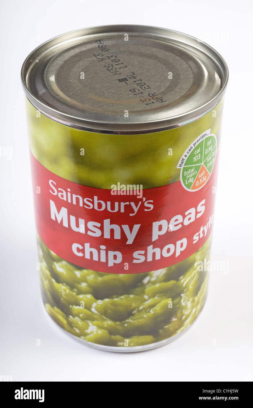Sainsburys own brand hi-res stock photography and images - Alamy
