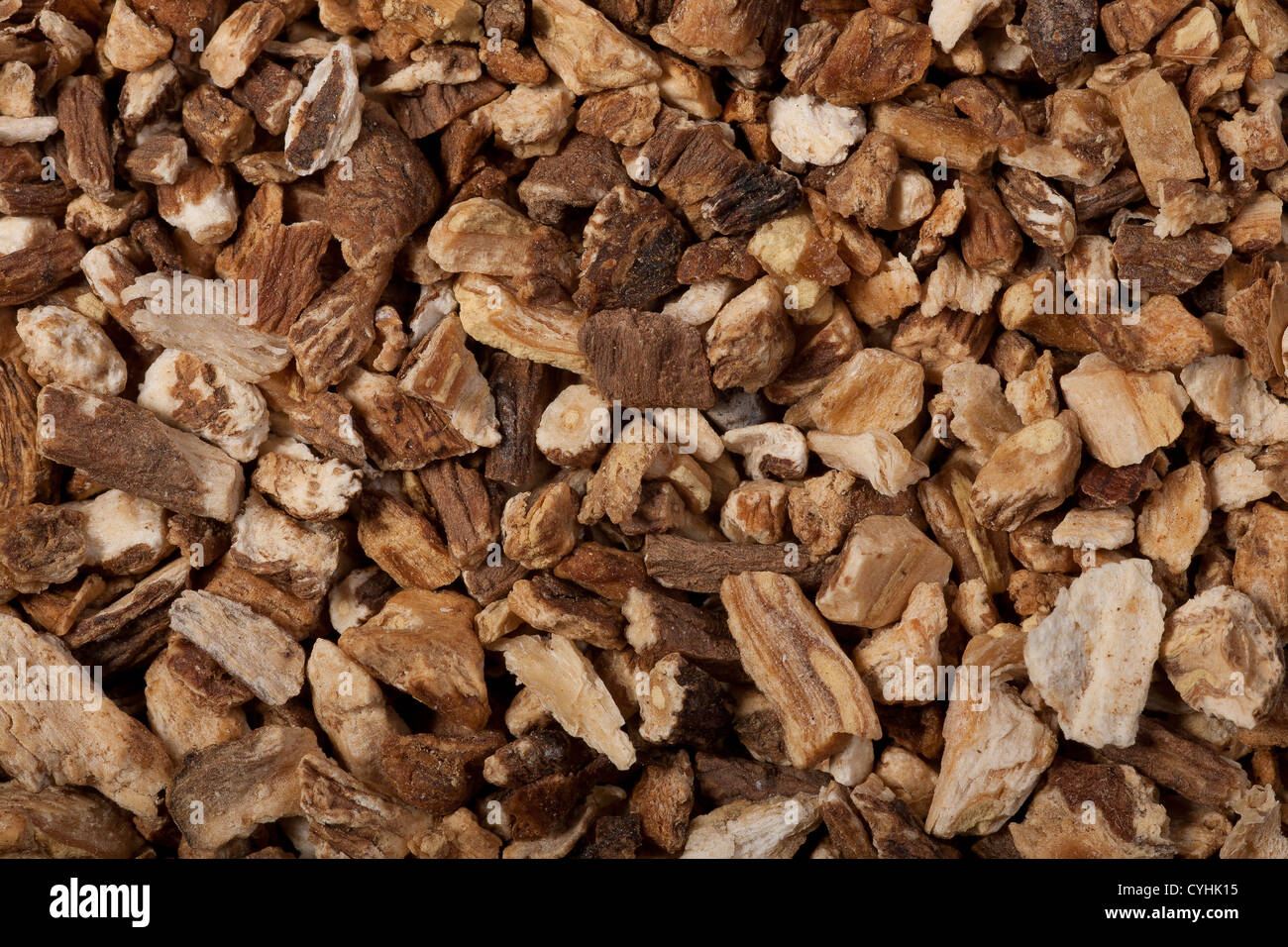 Dandelion Root And Herb High Resolution Stock Photography and Images ...