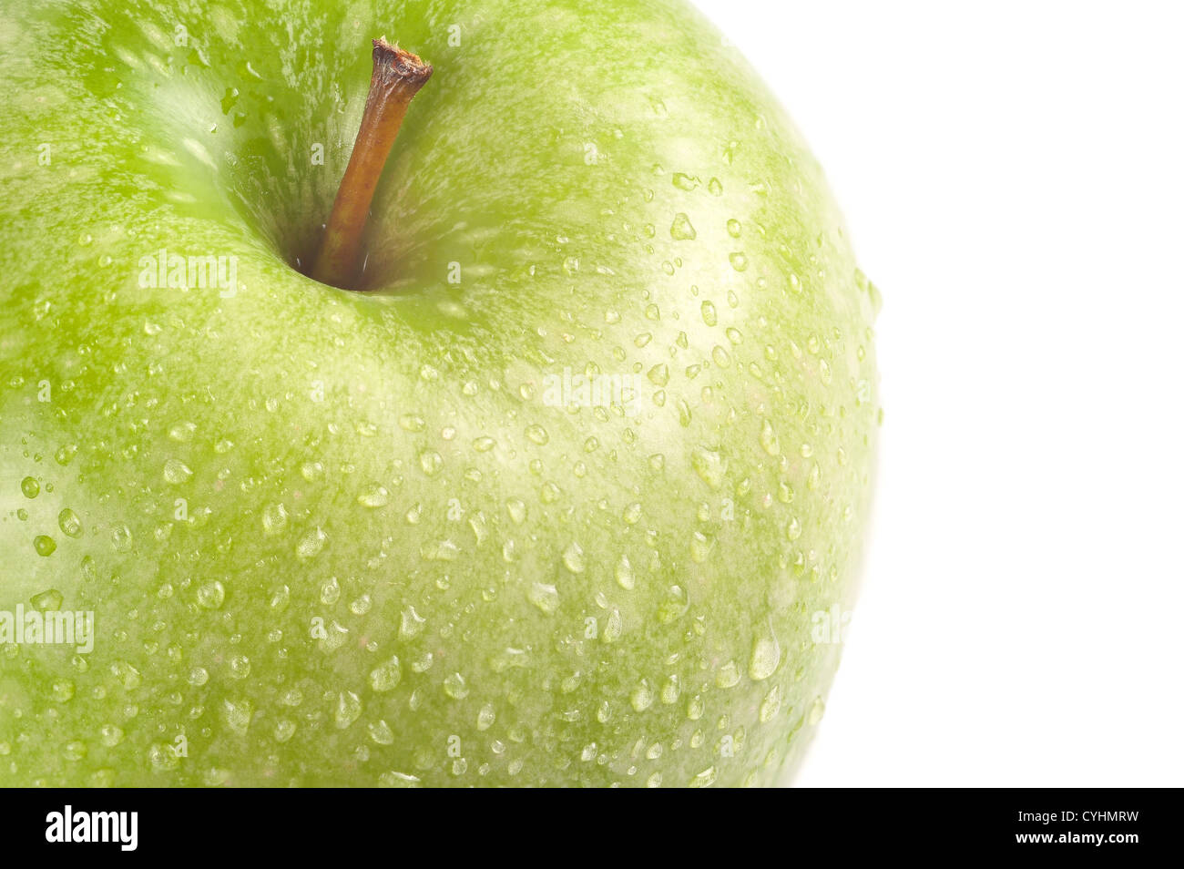 Juicy detail hi-res stock photography and images - Alamy