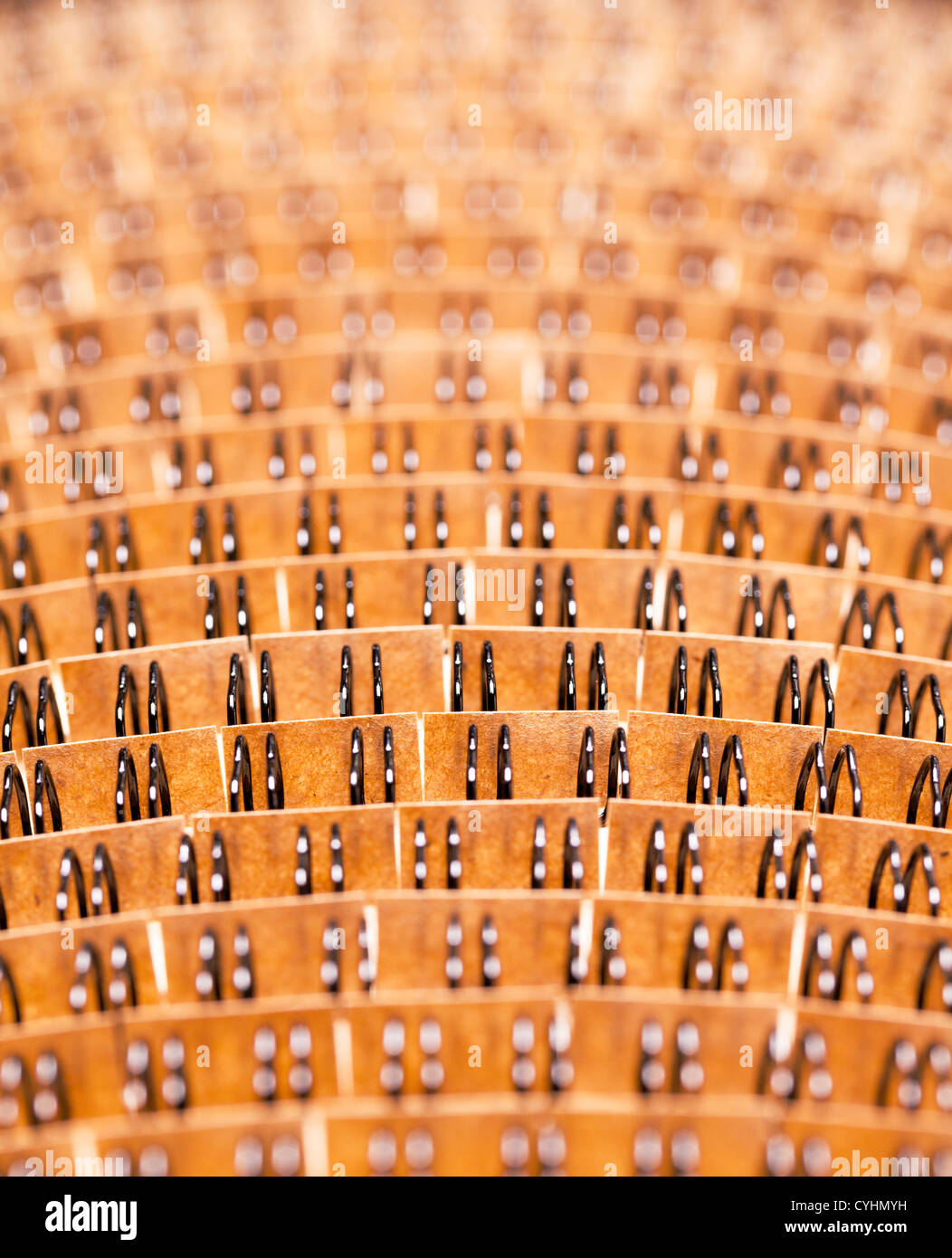 Abstract backdrop hi-res stock photography and images - Alamy