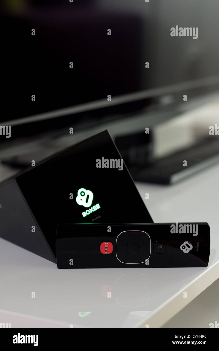 Netflix design hi-res stock photography and images - Alamy