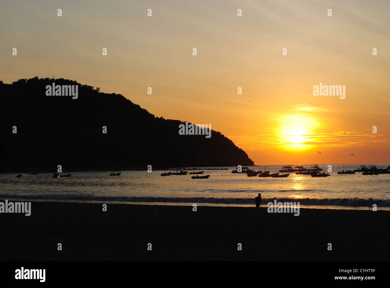 Olon hi-res stock photography and images - Alamy