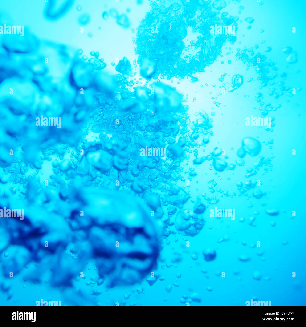 Nice backgrounds hi-res stock photography and images - Alamy