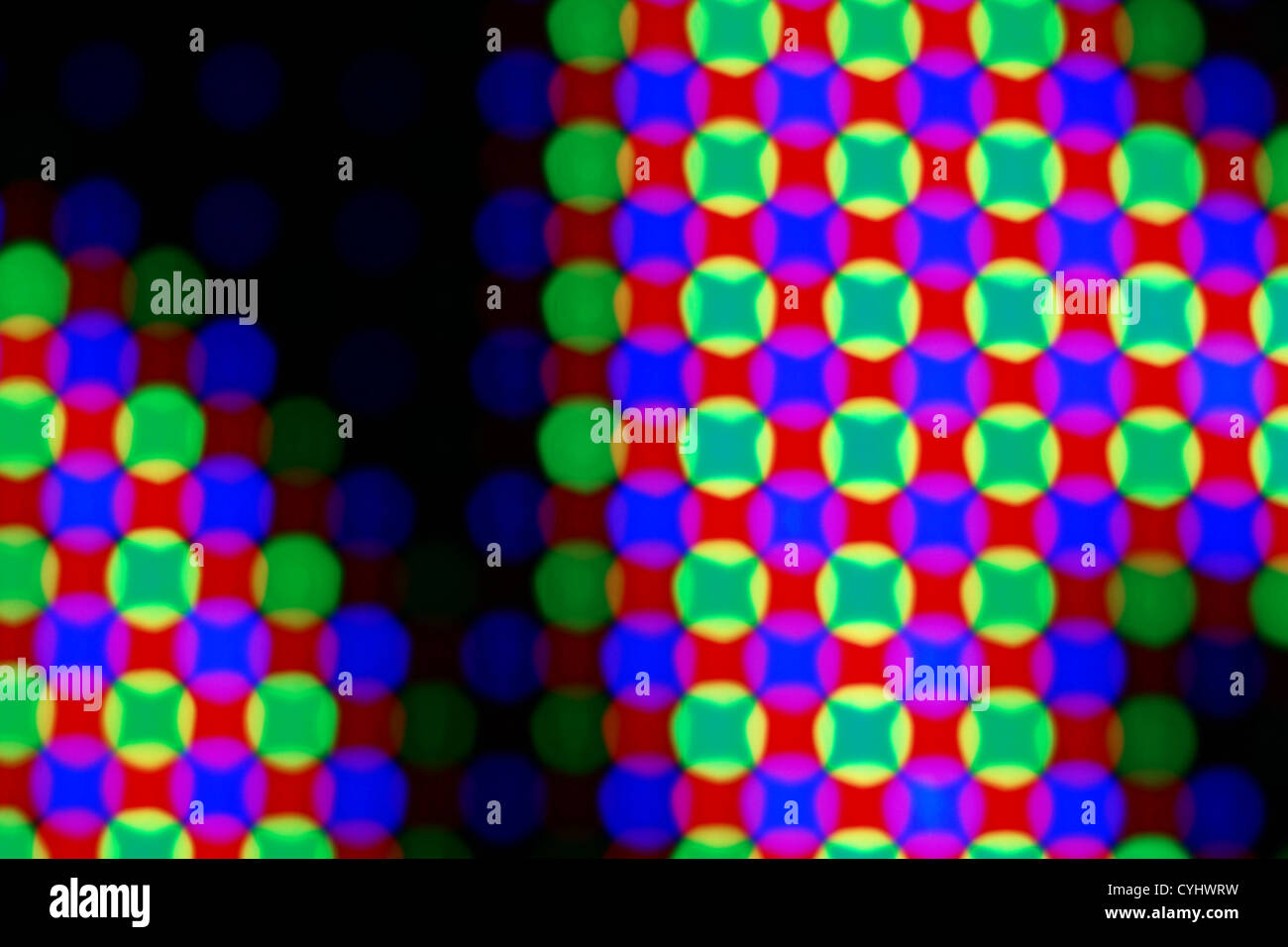 The matrix green screen hi-res stock photography and images - Alamy