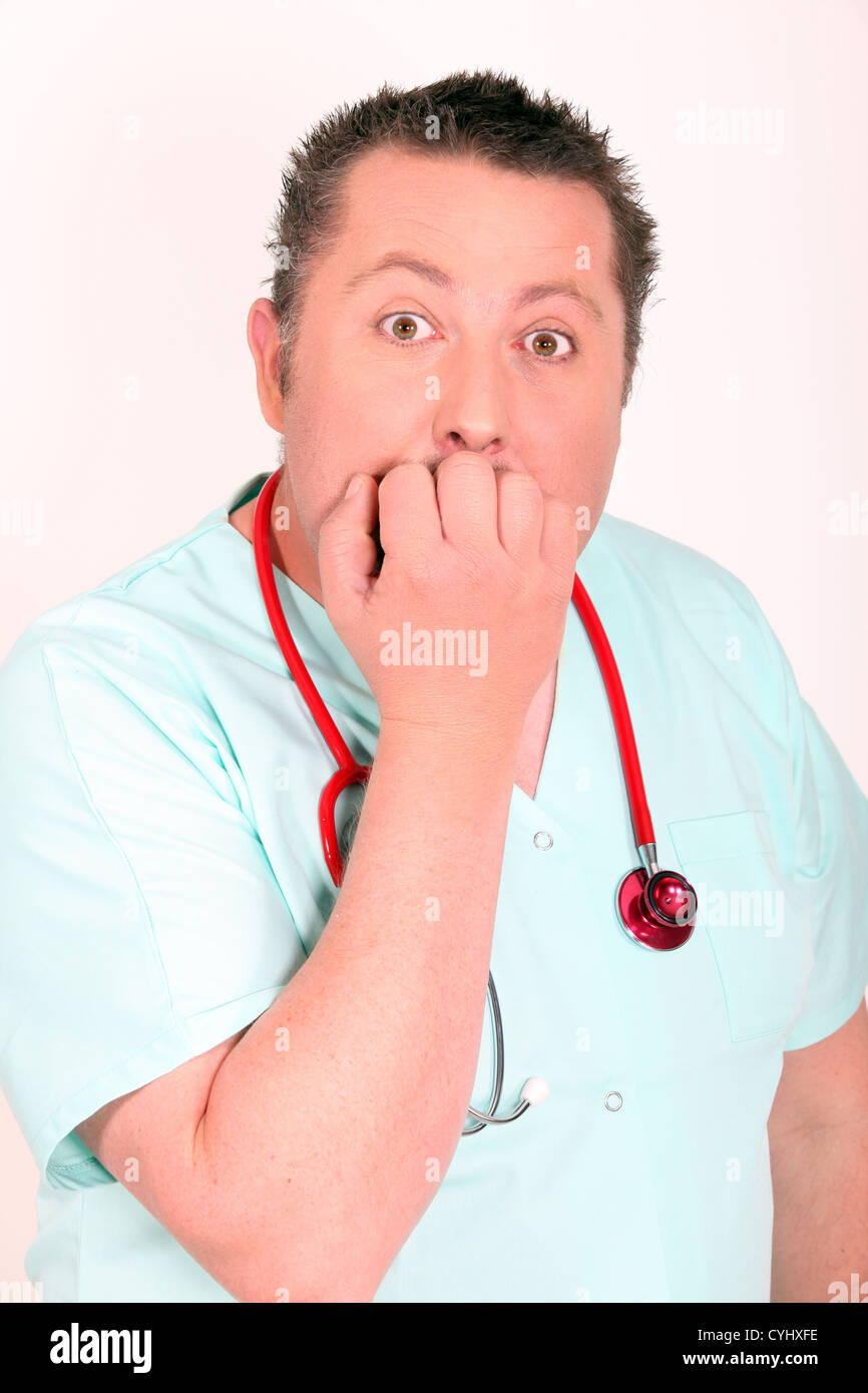 Inadvertence hi-res stock photography and images - Alamy