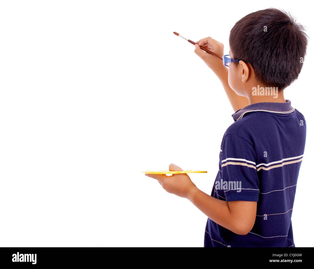 Ready for canvas hi-res stock photography and images - Alamy