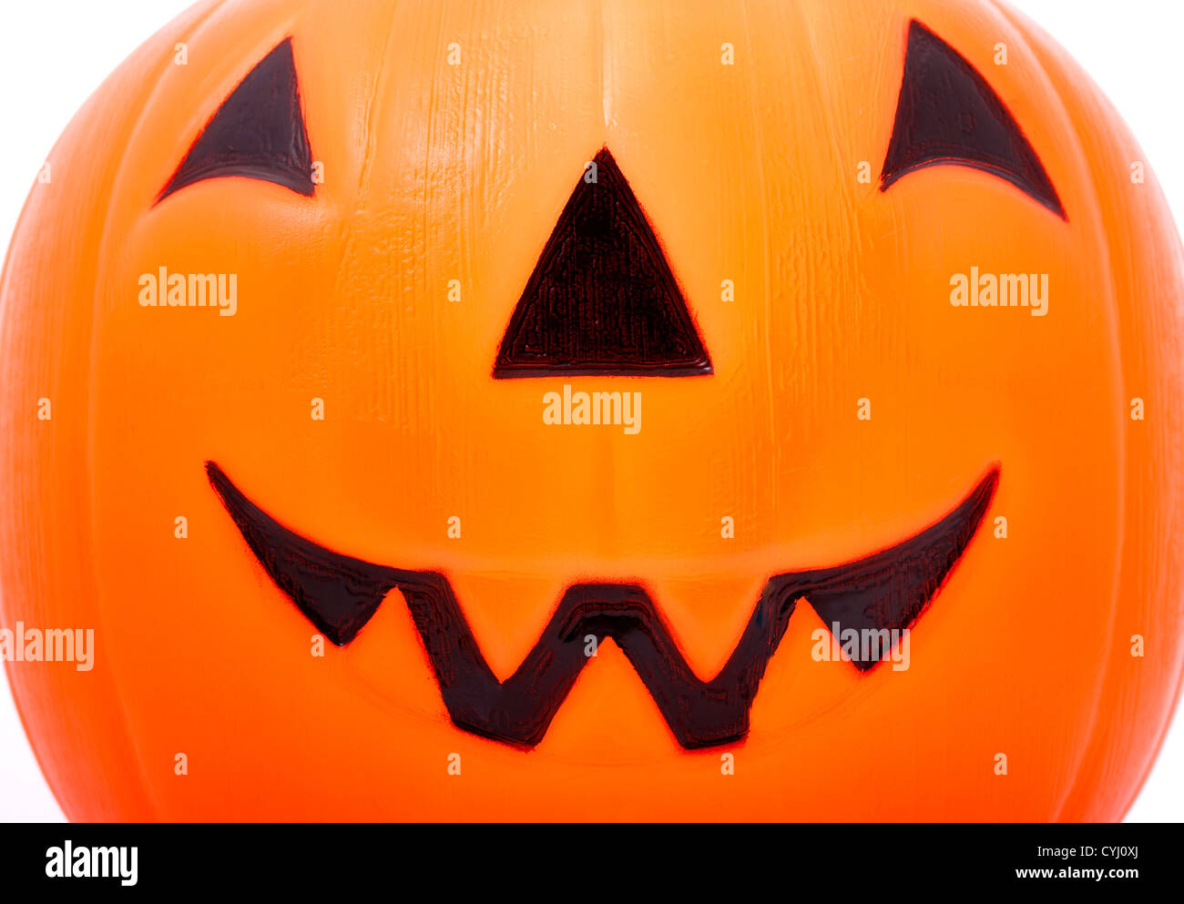 Trick treat halloween holiday hi-res stock photography and images - Alamy