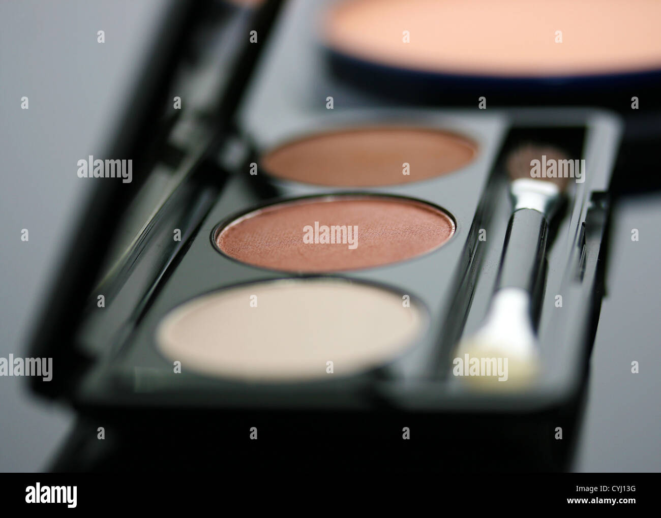 Beauty, makeup, blush hi-res stock photography and images - Alamy