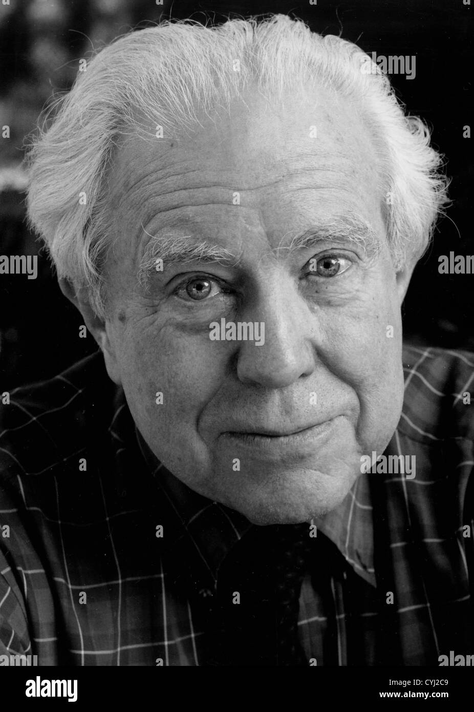 Time fused hi-res stock photography and images - Alamy