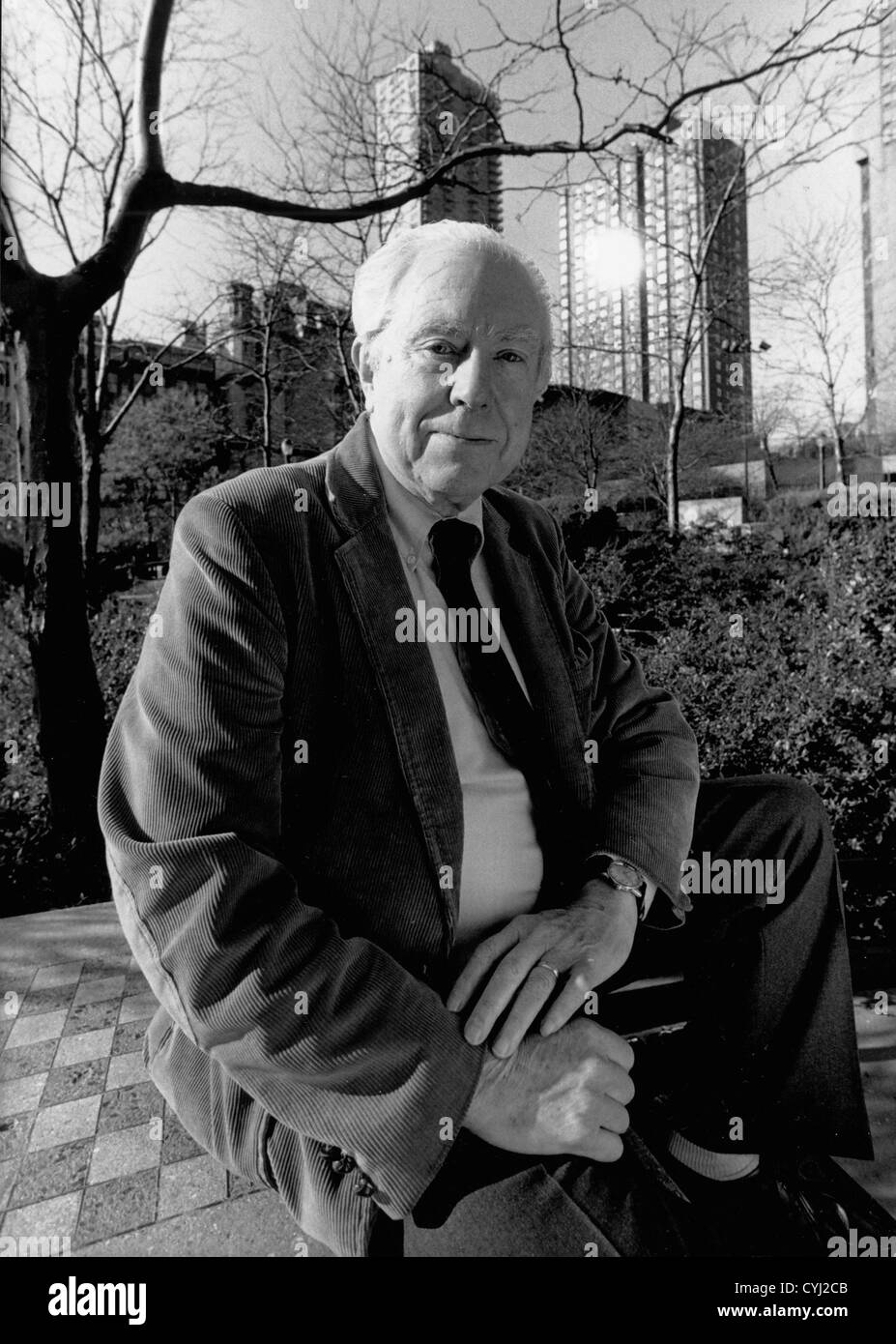 Pulitzer prize image Black and White Stock Photos & Images - Alamy