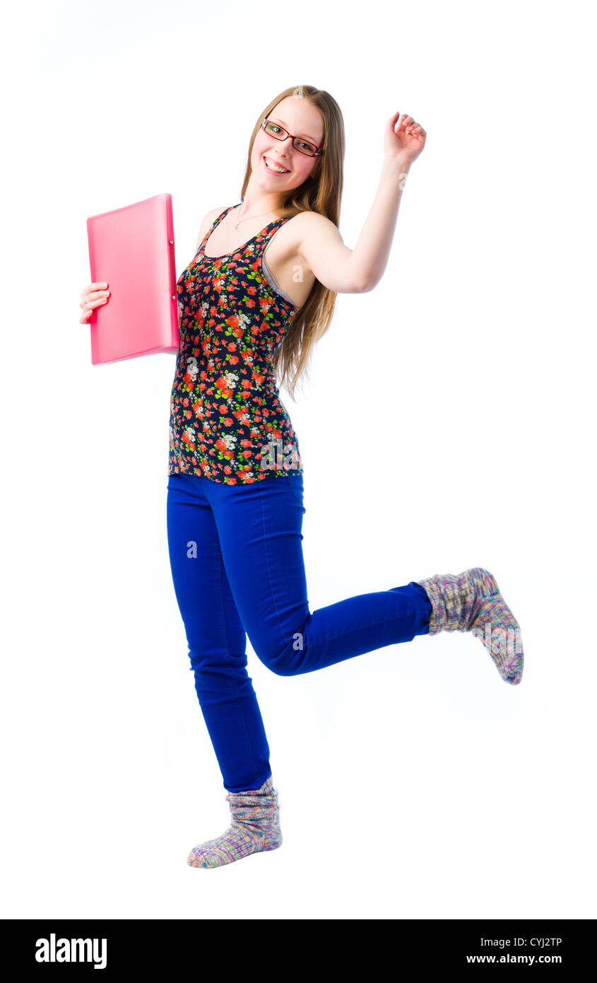 Feeling of motion hi-res stock photography and images - Alamy