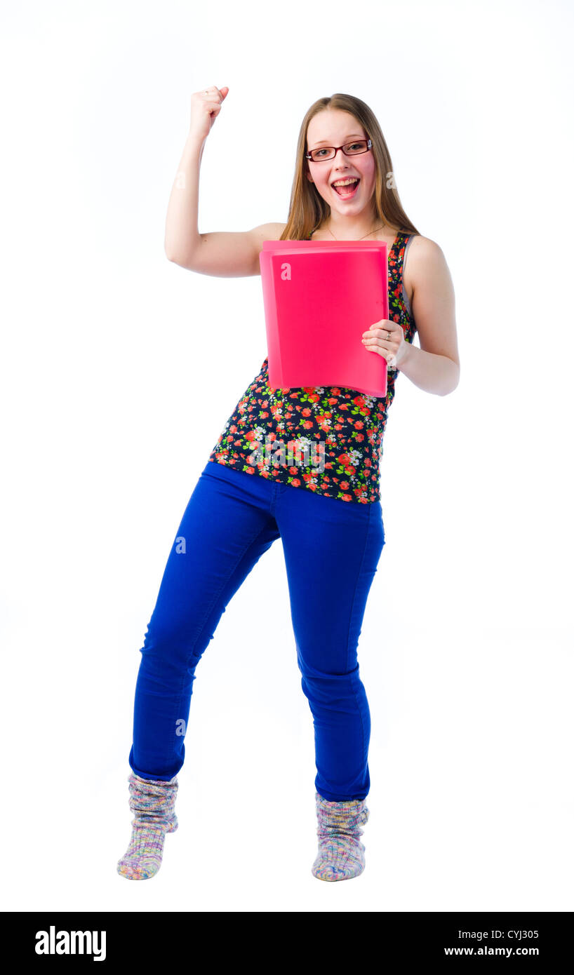 Feeling of motion hi-res stock photography and images - Alamy