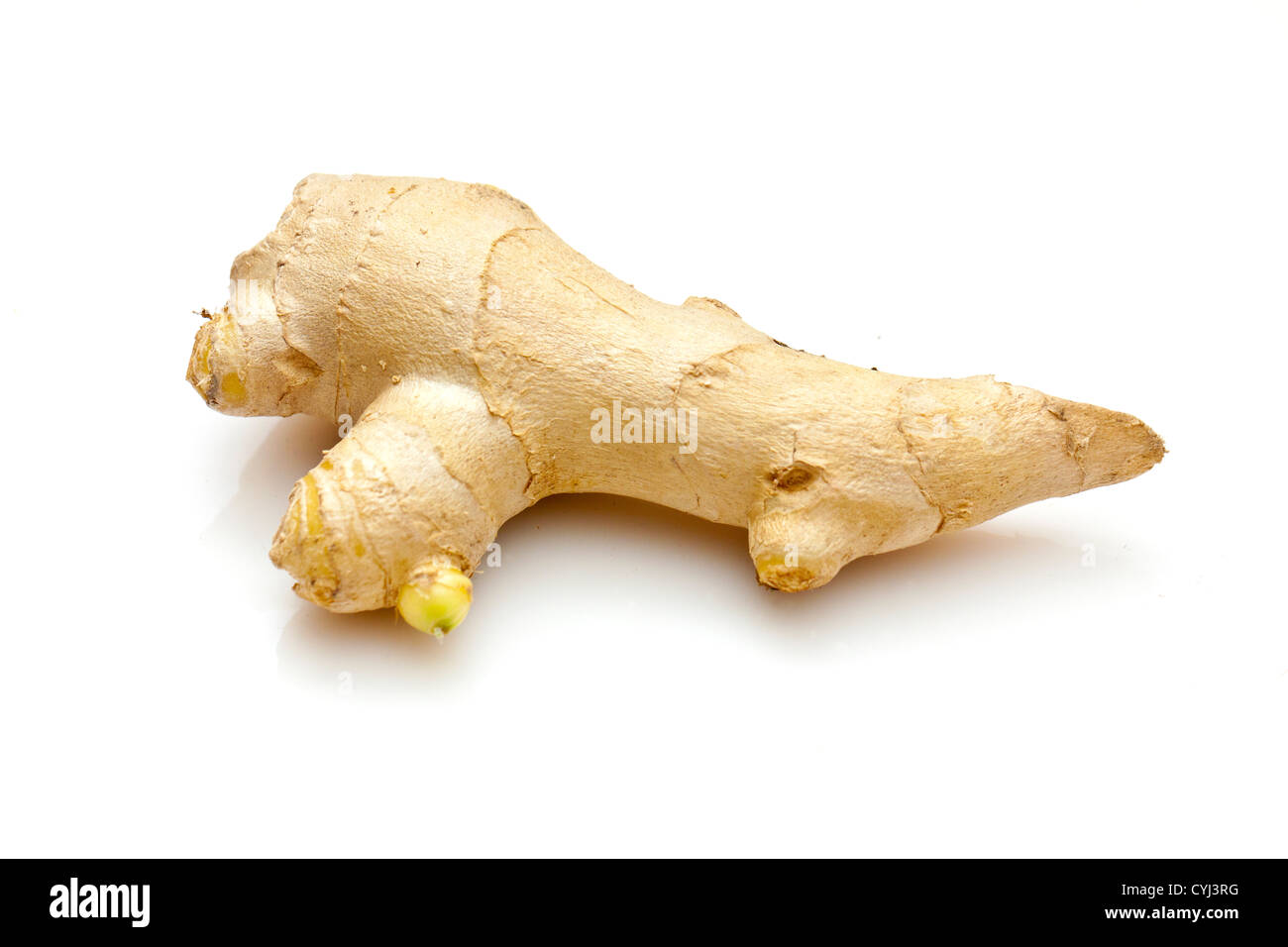 Uneven background Cut Out Stock Images & Pictures - Alamy