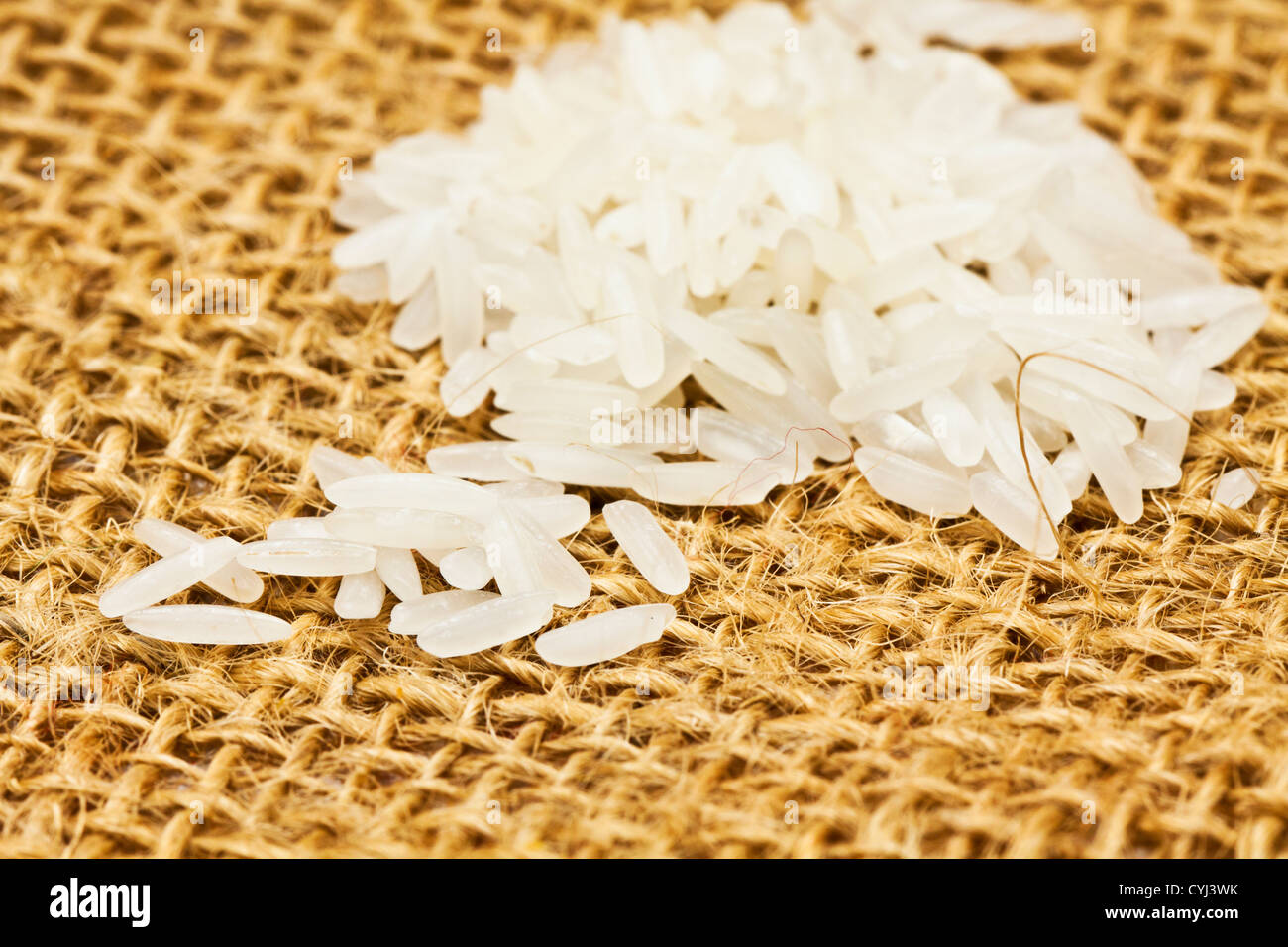 Japanese rice rope hi-res stock photography and images - Alamy
