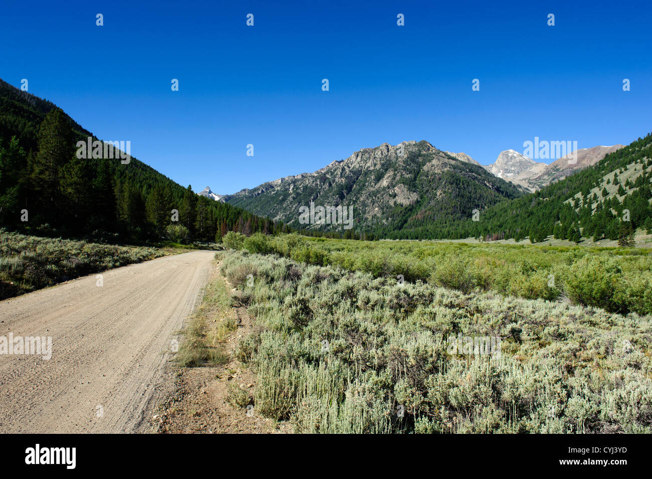 Copper basin hi-res stock photography and images - Alamy