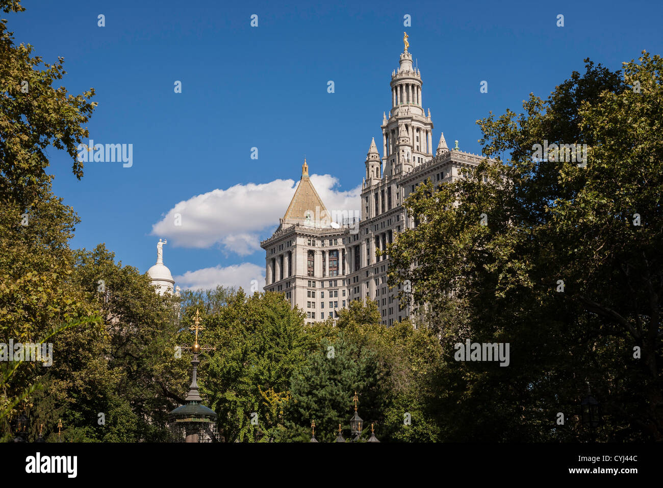 Historic downtown foley hi-res stock photography and images - Alamy