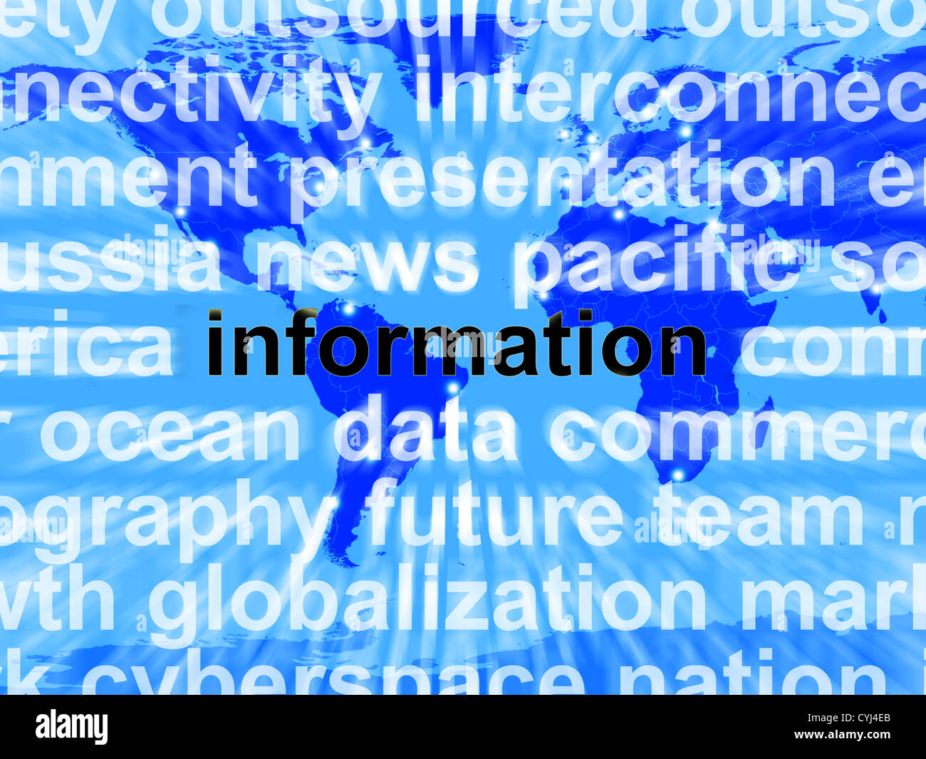 Online help background hi-res stock photography and images - Alamy