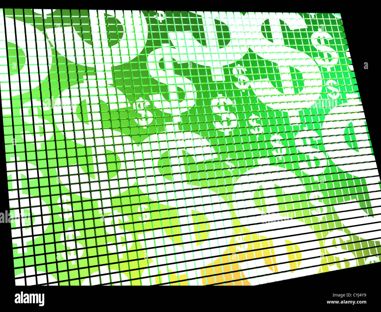 Earning their money hi-res stock photography and images - Alamy