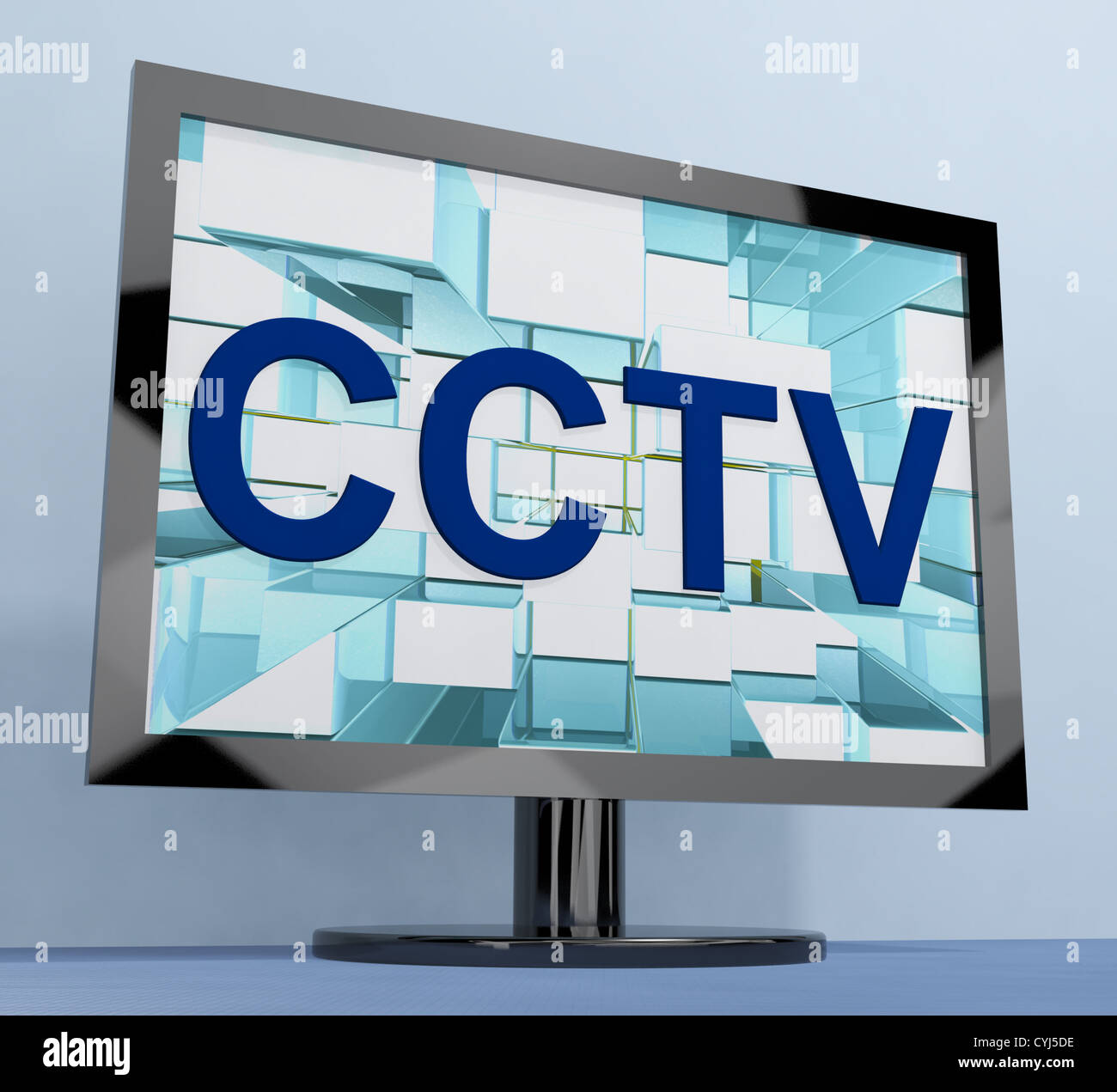 Telemonitoring hi-res stock photography and images - Alamy