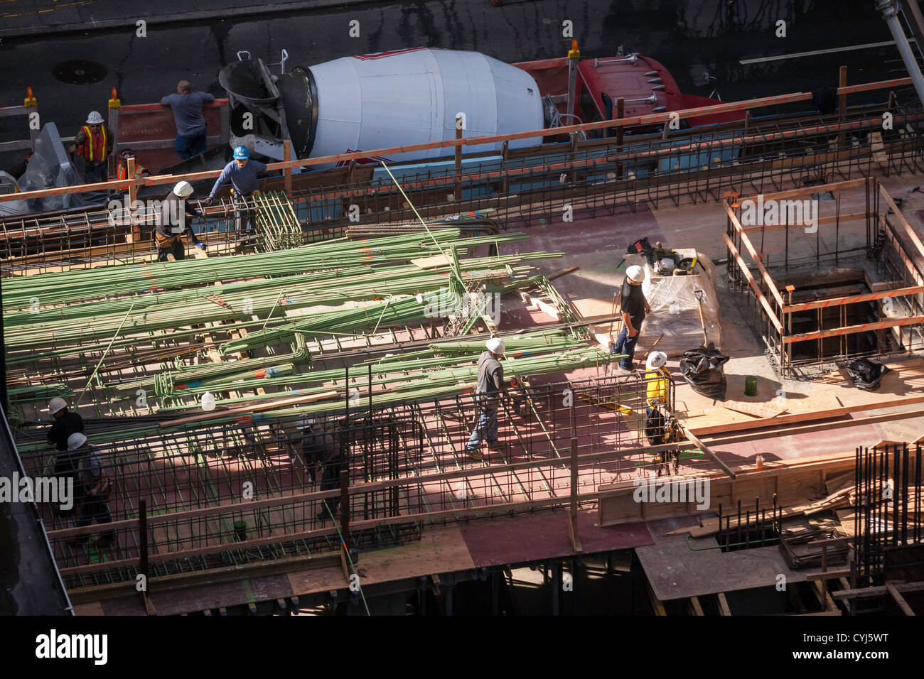 Rivet construction hi-res stock photography and images - Alamy