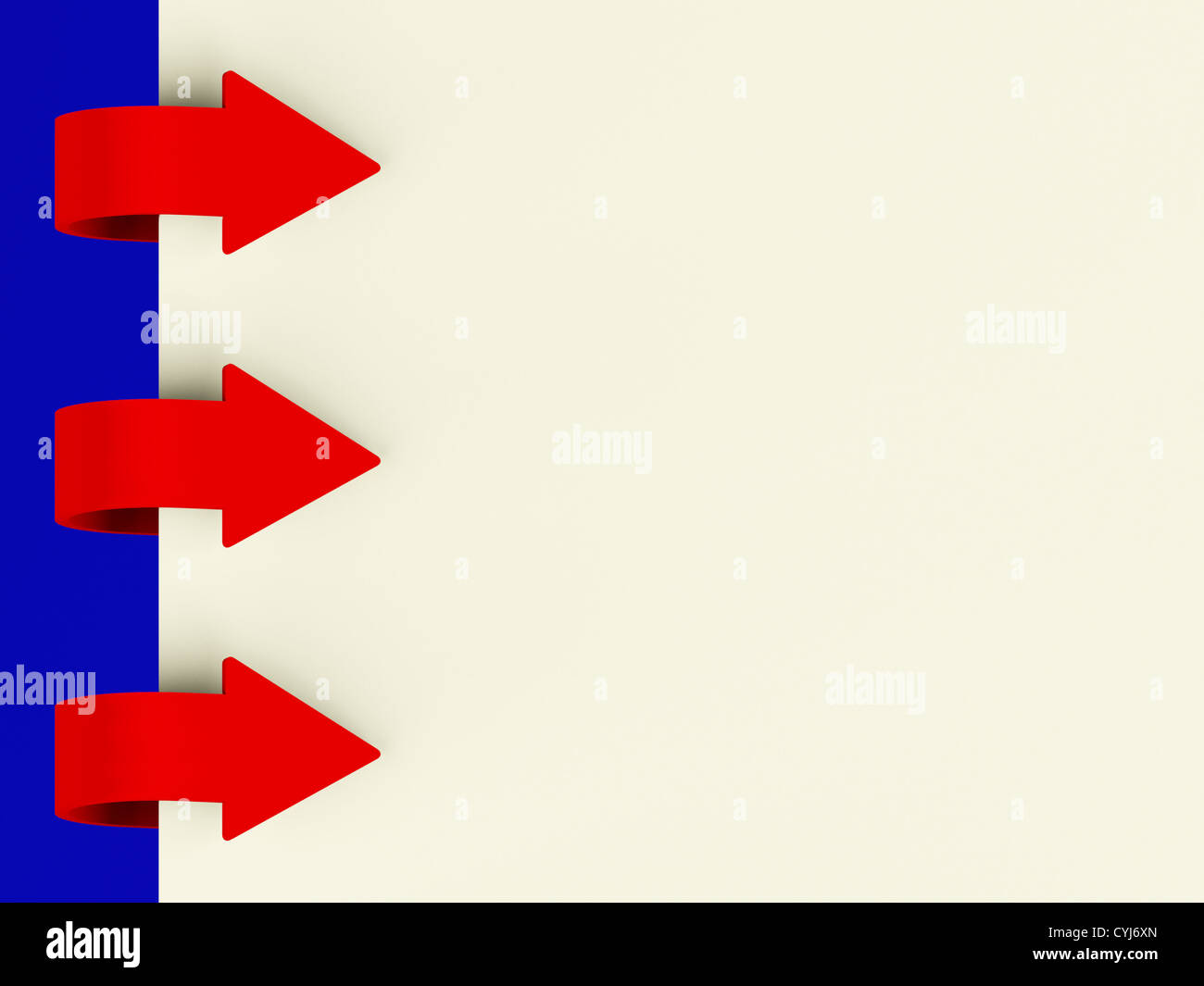 Lists hi-res stock photography and images - Alamy