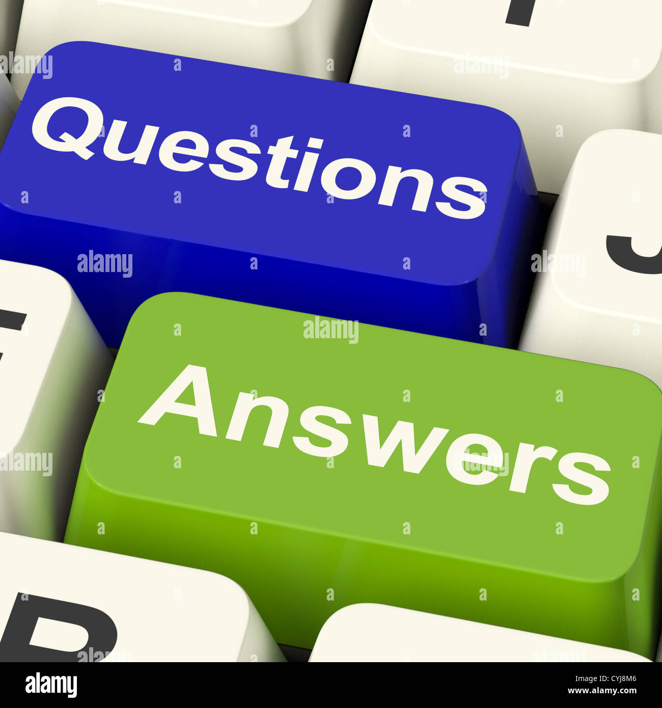 Keys of knowledge hi-res stock photography and images - Alamy