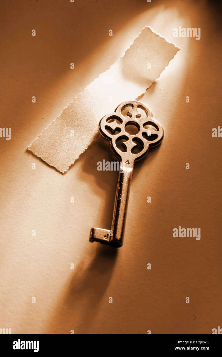 Dramatic decision hi-res stock photography and images - Alamy