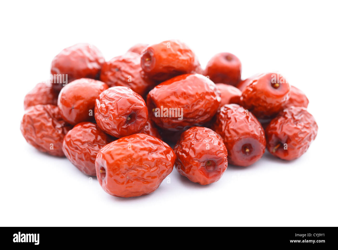 red date on white Stock Photo - Alamy