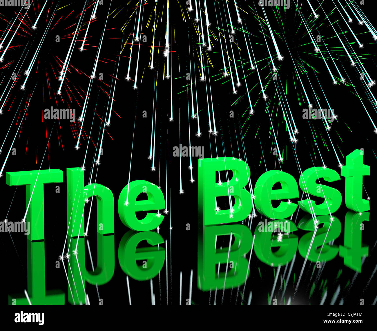 The Best Words With Fireworks Showing Top Quality And Acheivements ...